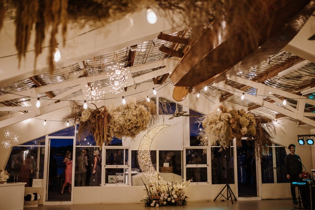 Locations | Little Lane Events