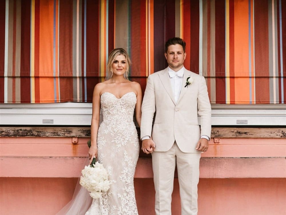 Editorial | Little Lane Events