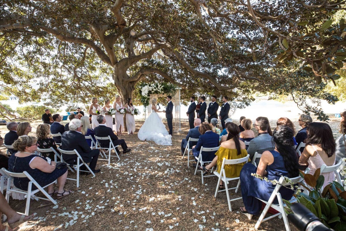 Locations | Little Lane Events