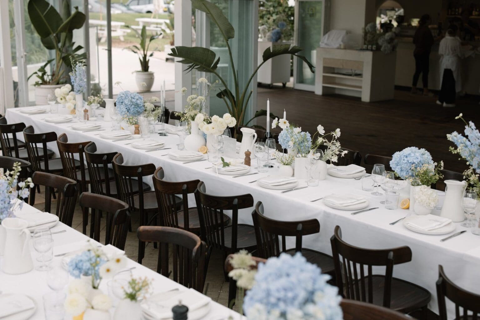 Dunes | Little Lane Events