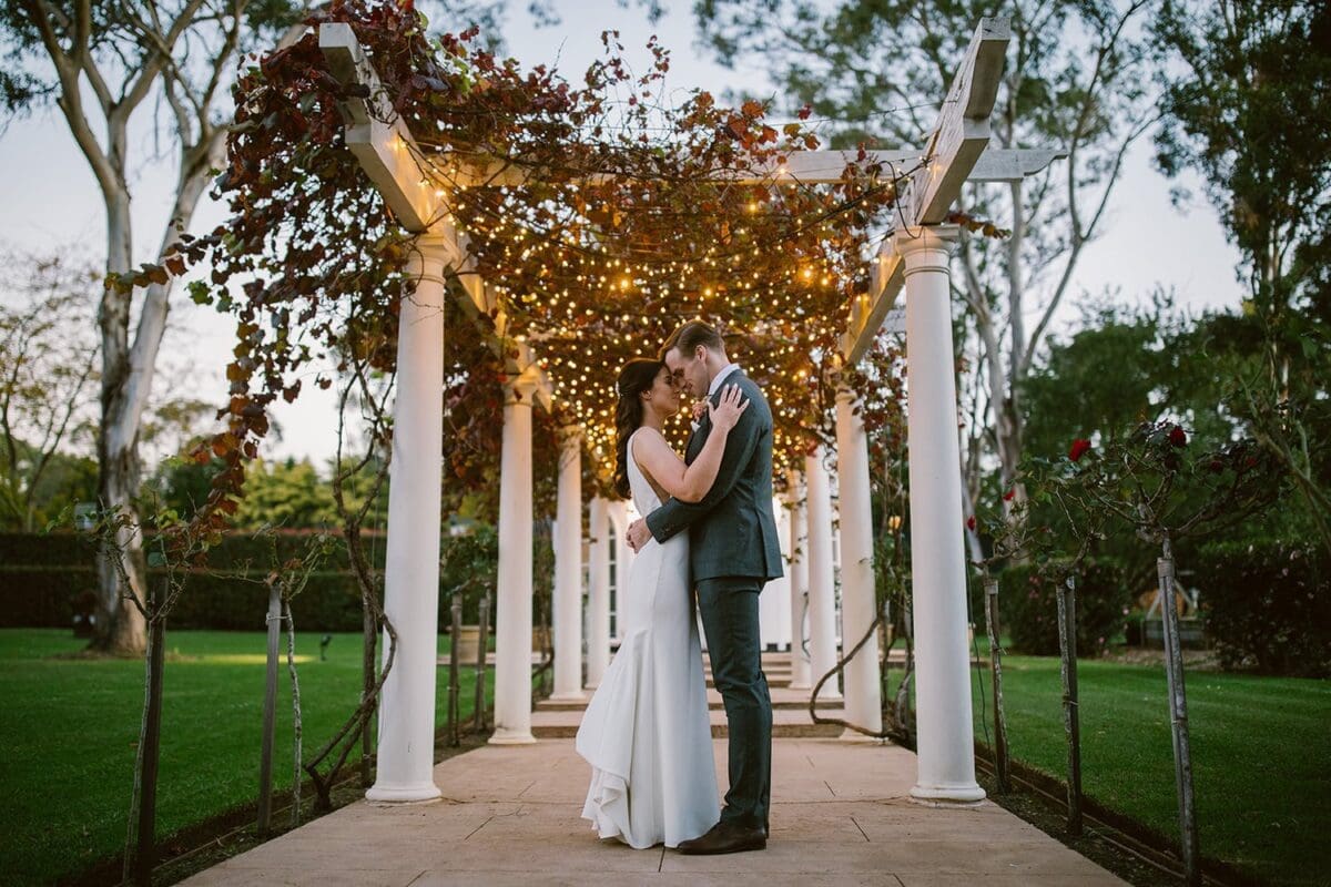 Locations | Little Lane Events