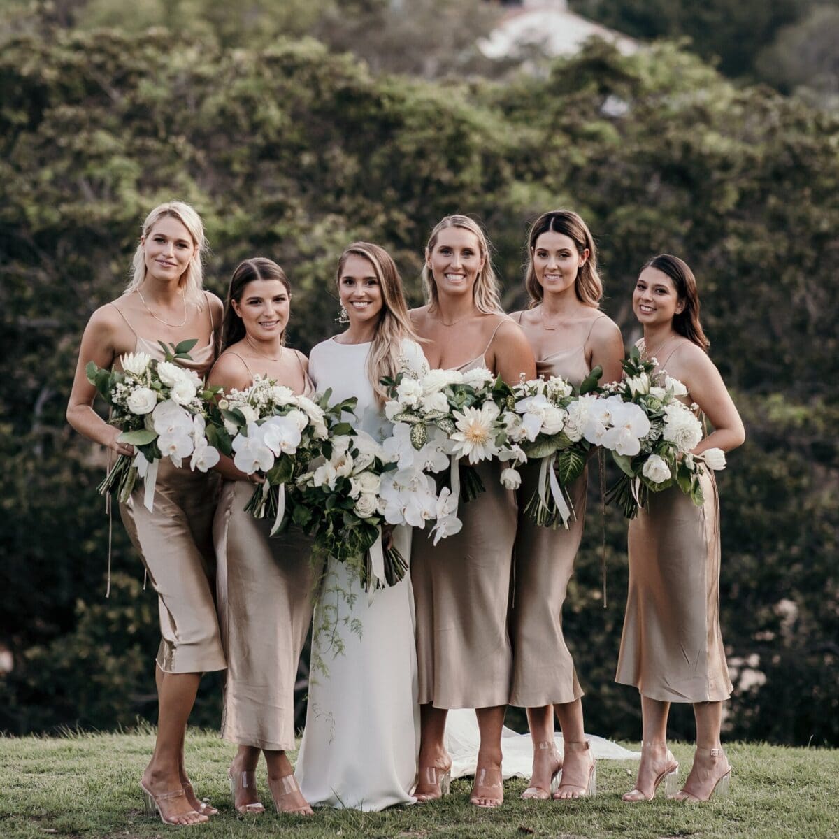 Locations | Little Lane Events