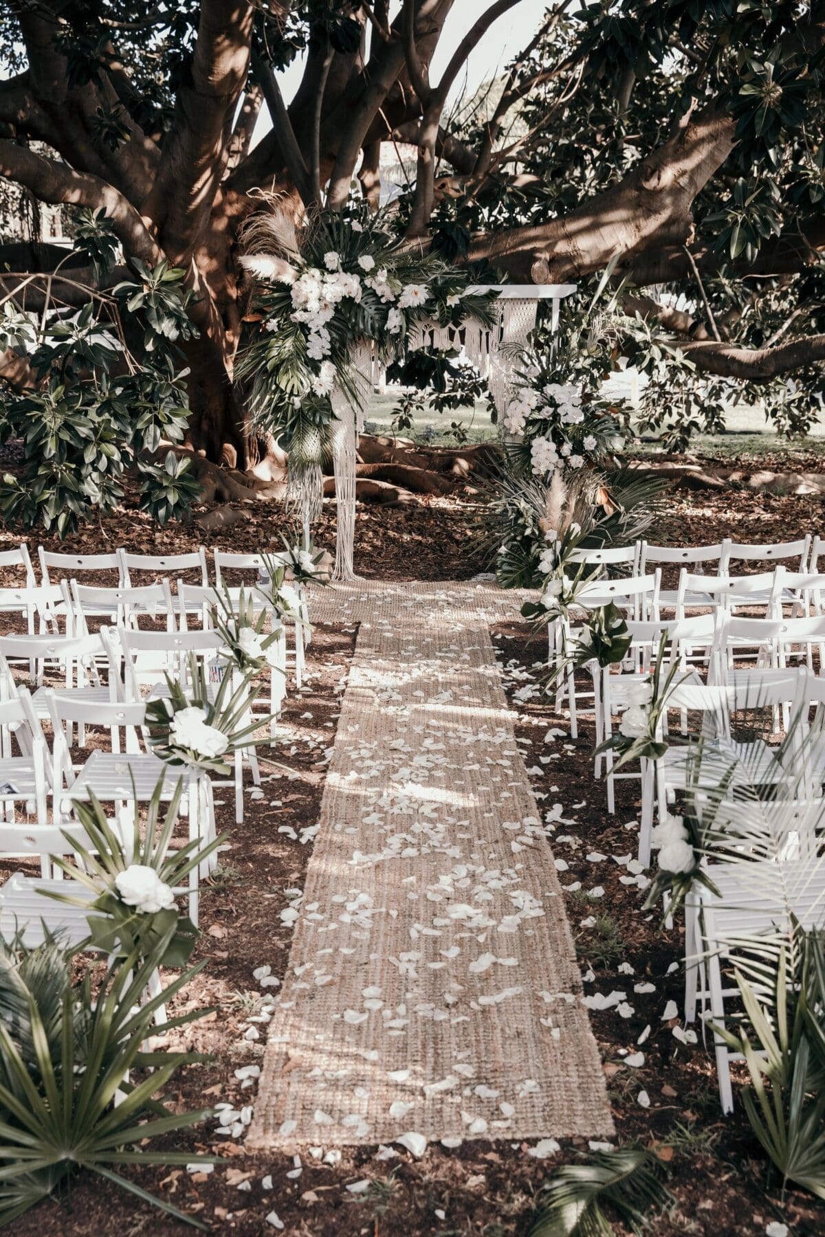 Locations | Little Lane Events