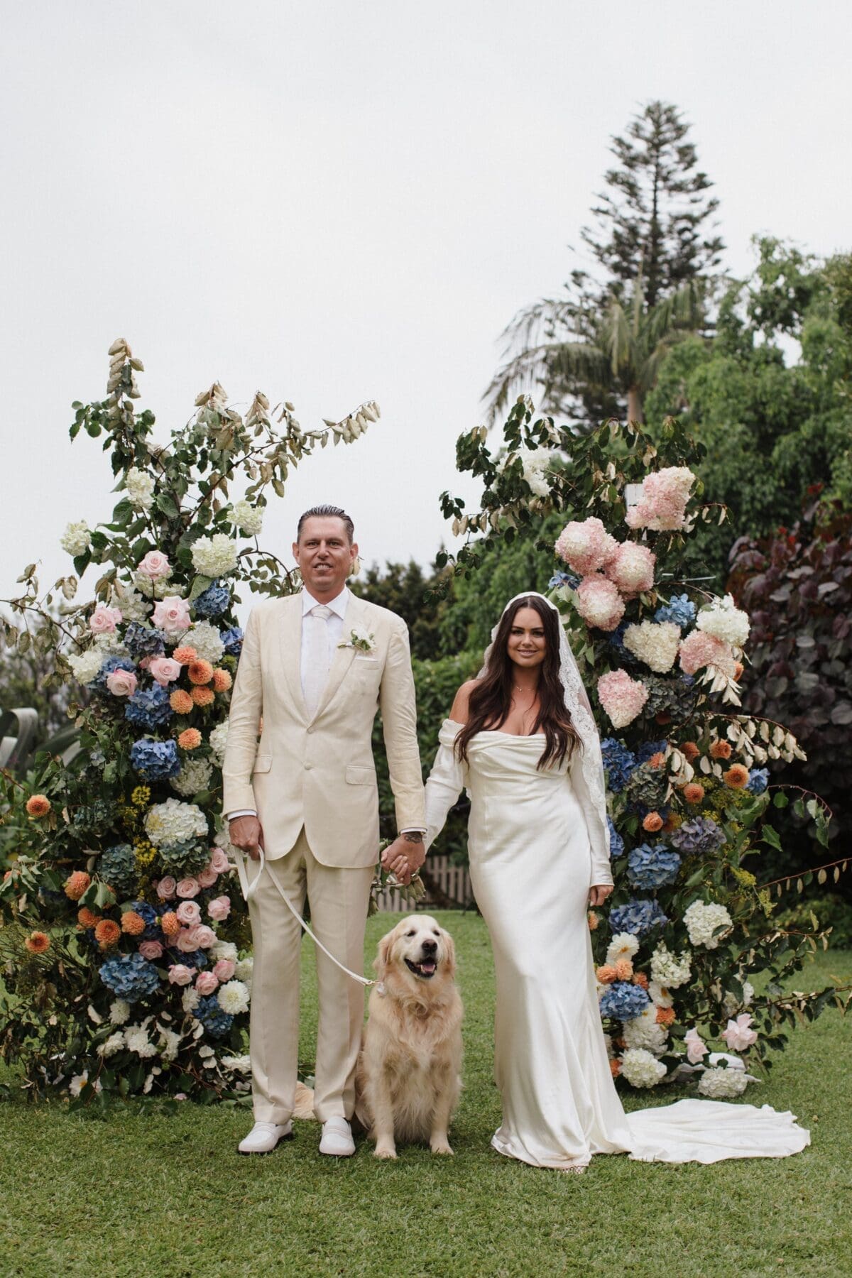 Lindsey House | Little Lane Events
