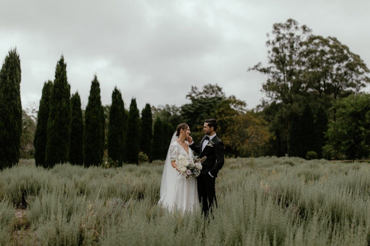 Our Work | Little Lane Events