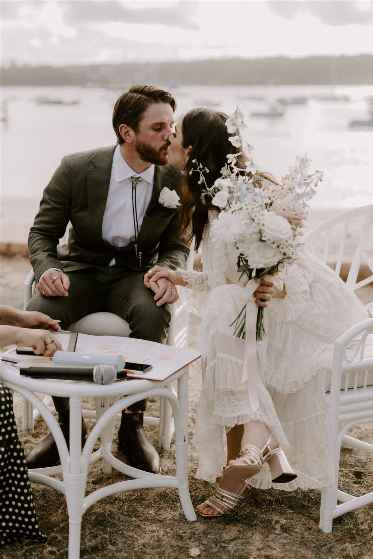 Hire Collection | Little Lane Events