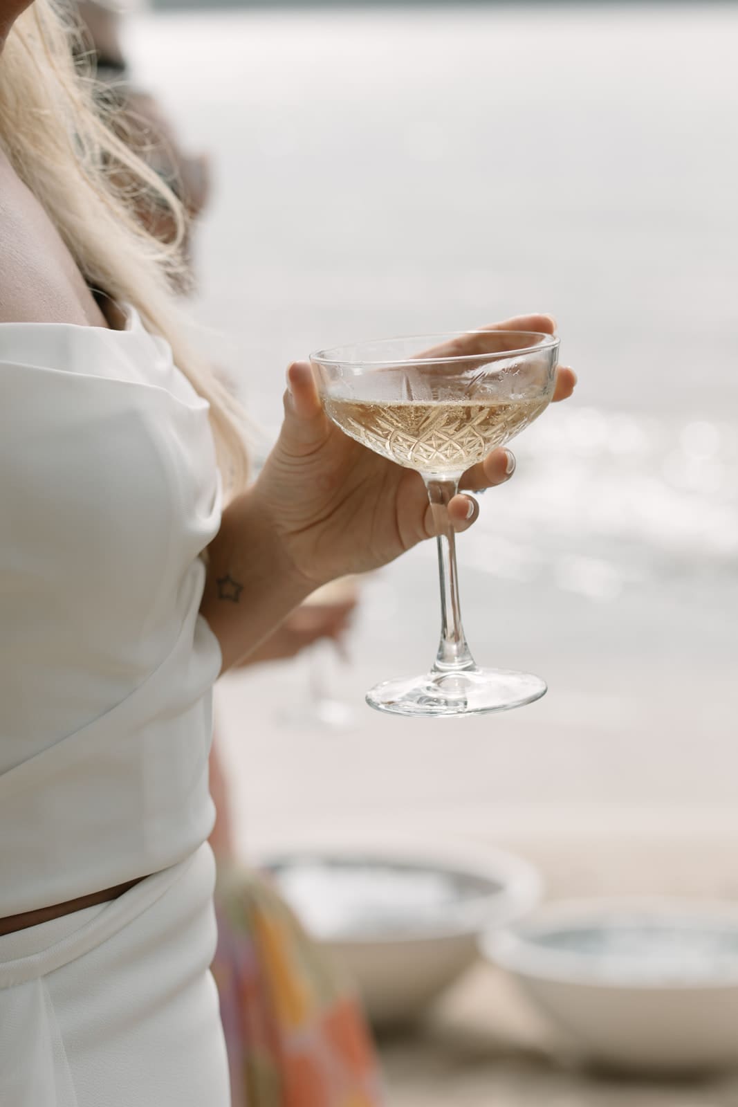 Hire Collection | Little Lane Events