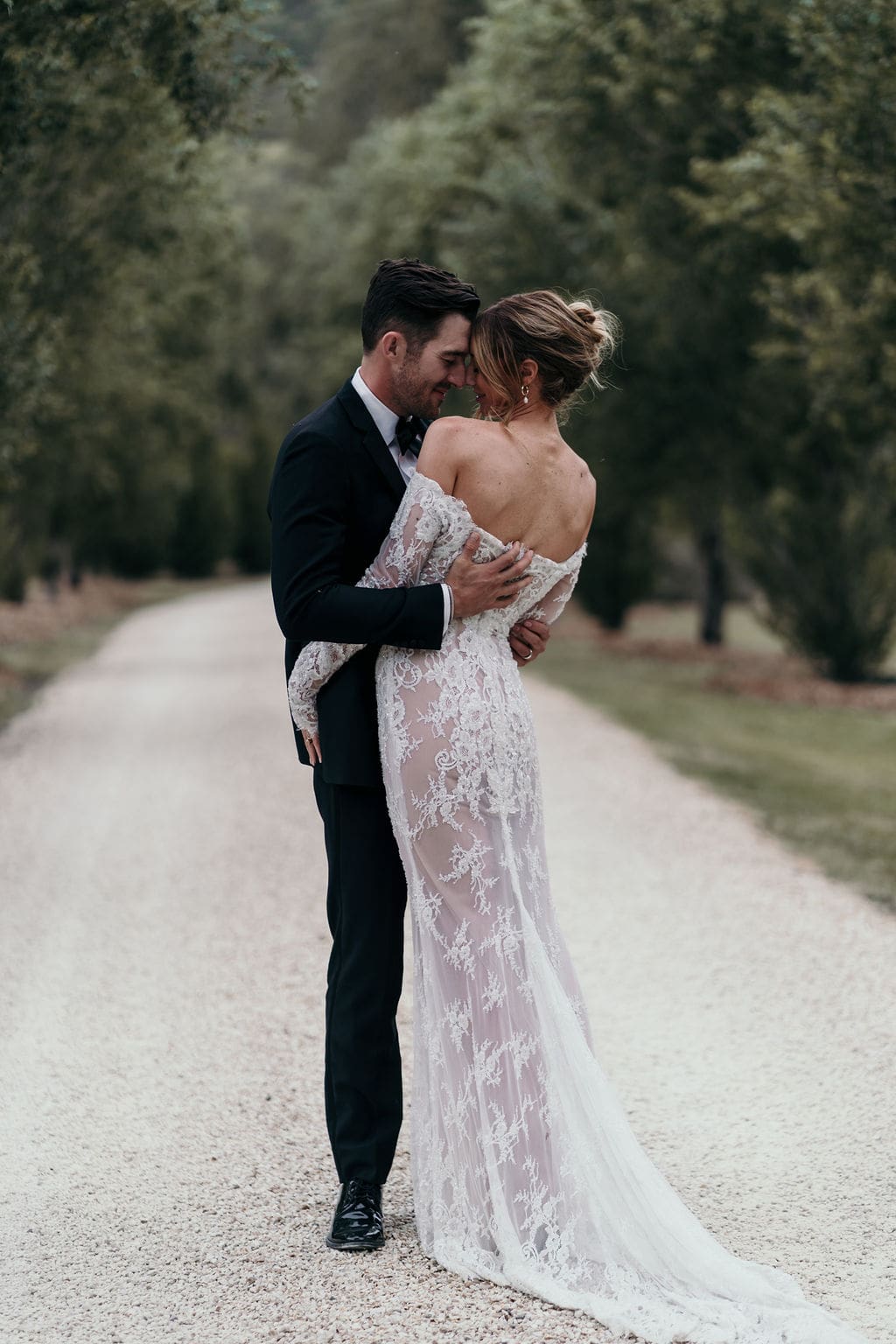Locations | Little Lane Events